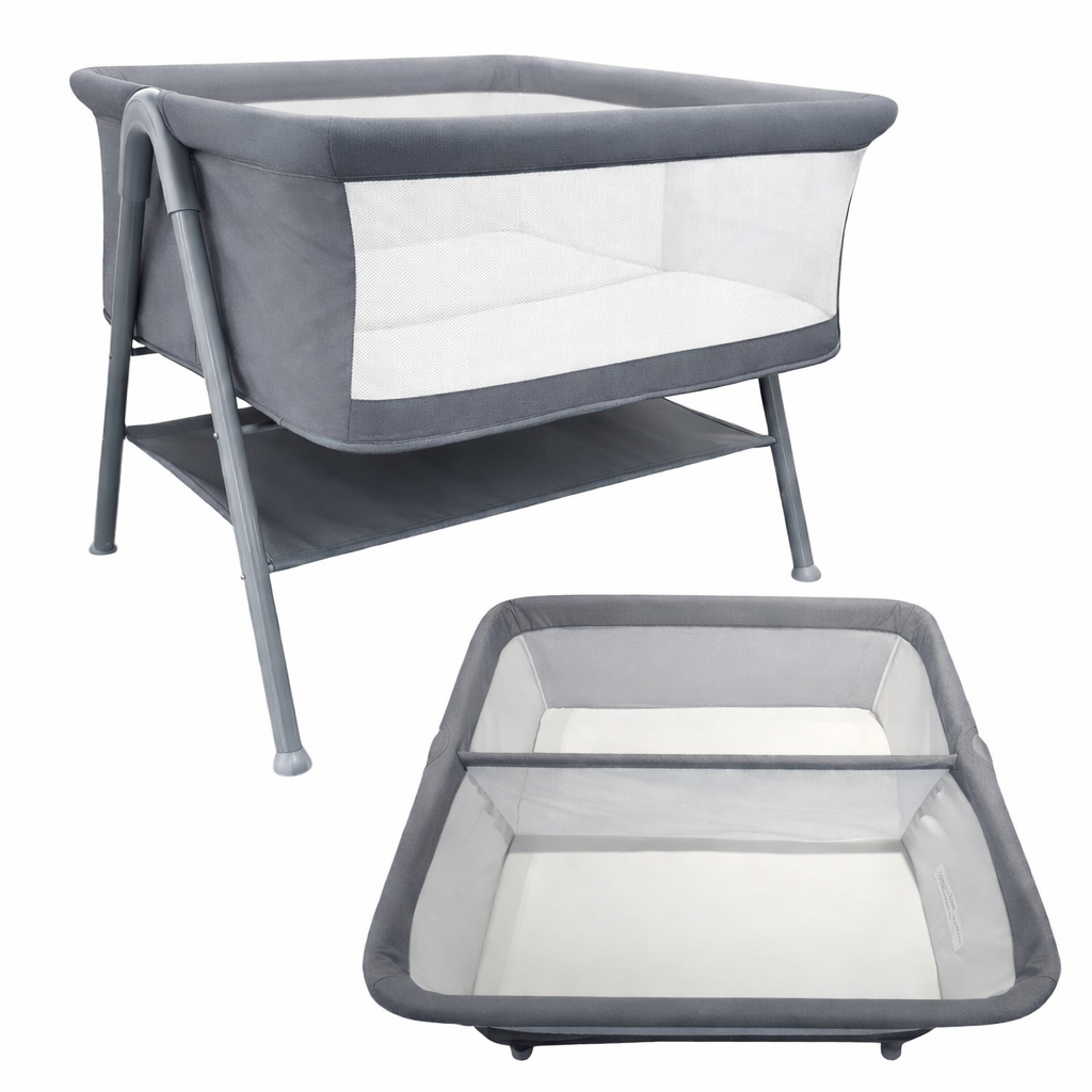 Baby Way NZ - Baby Car Seats & Strollers Online, Auckland Showroom