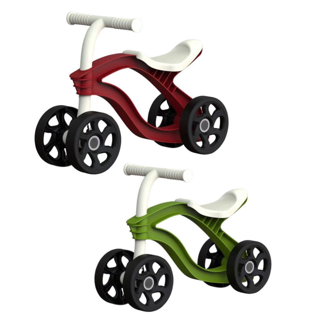 Baby Walkers Bumble Scramblebug Hornet Kids Ride On Trike For Babies And Toddlers Ages 12 ...
