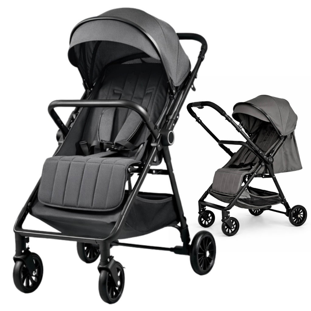 Baby Way NZ - Baby Car Seats & Strollers Online, Auckland Showroom