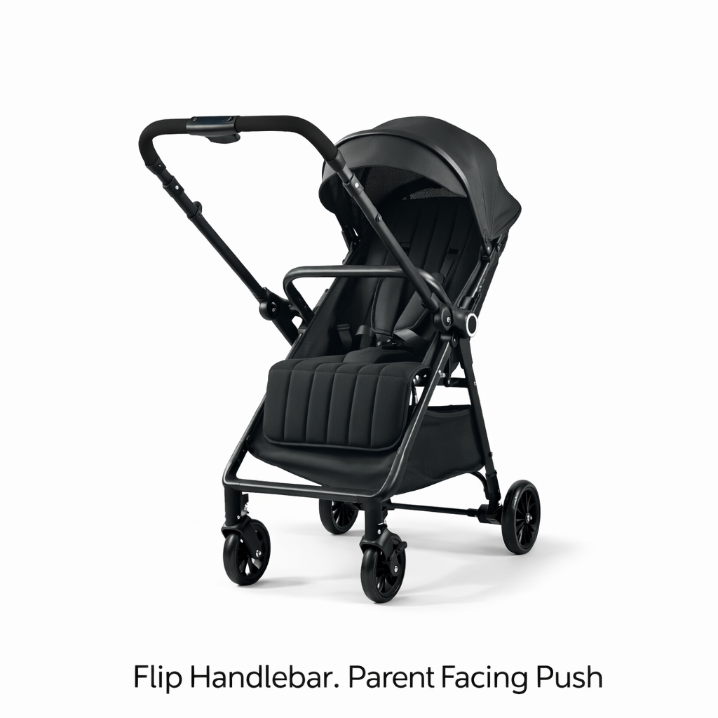 Baby Way NZ - Baby Car Seats & Strollers Online, Auckland Showroom